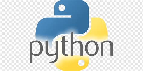 python programming language logo wallpaper images