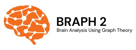 Brain Research · Github Topics · Github