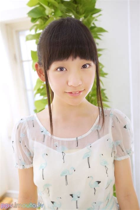 Ppv Imouto Tv尾野寺みさ投稿画像114枚