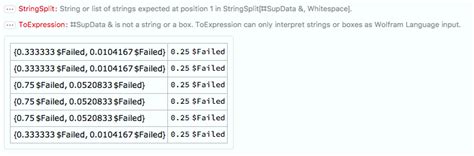 dataset how to apply a function to multiple columns per row