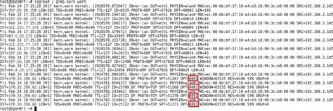 how to build your own mobile application testing lab directdefense