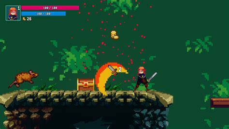 paid plugin 4 26 pixel 2d 2d platformer engine for unreal