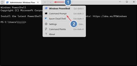 6 Ways How To Fix Windows 10 Activation Key Not Working Easeus