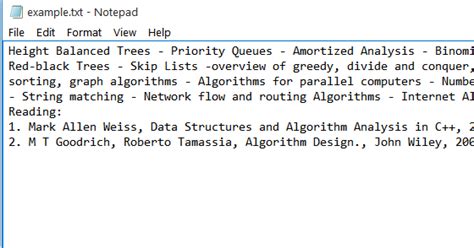 c program to count number of characters in a file using file handling