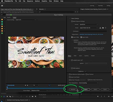 4 tips for better organization and file naming conventions