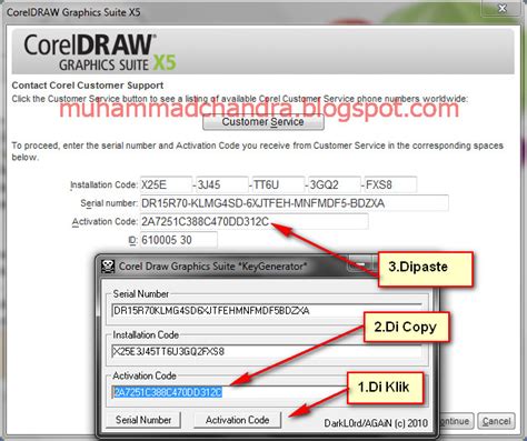 coreldraw graphics suite x5 serial number cracks funtybyte