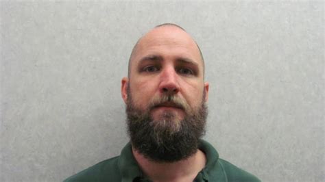 nebraska sex offender registry eric matthew baird