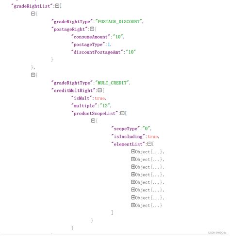 flink cdc mongodb 使用及flink sql解析monggo中复杂嵌套json数据实现 flink