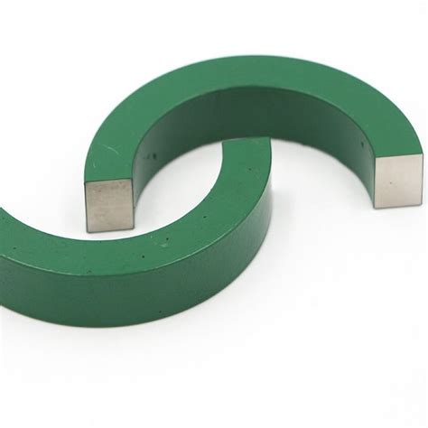 High Permeability Magnetic Core Transformer 10mm Toroidal Current