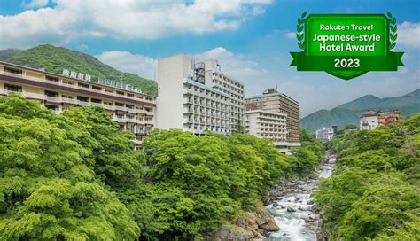 鬼怒川温泉で貸切風呂があり、ゴールデンウィークのカップル旅行におすすめの宿は？ 鬼怒川温泉ホテルの口コミ お湯たび