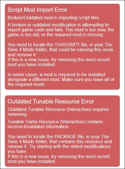 last exception errors is there anyway to know exactly which files are