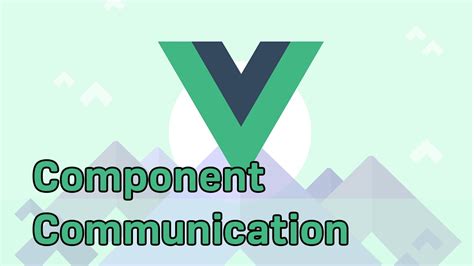 vue js global event bus and component communication laravel full
