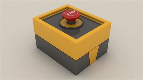 creating a 3d button in css3 designmodo