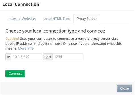 faq crossbrowsertesting documentation