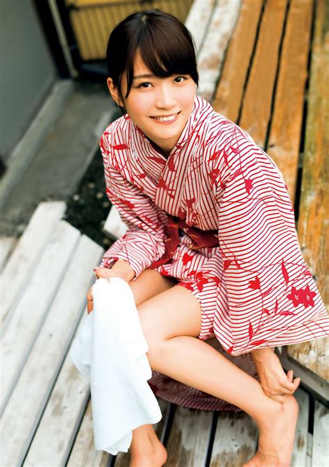 【画像120枚】水着姿からセクシーなワイシャツ姿まで！深川麻衣ちゃんのかわいくて癒される高画質な画像・壁紙まとめ！ 写真まとめサイト Pictas