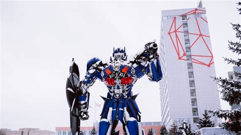 pytorch transformers