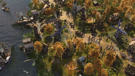 Buy Age Of Empires Iii Definitive Edition United States Civilization