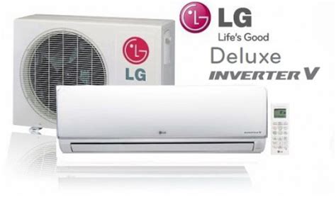 Bảng Mã Lỗi điều Hòa Lg Inverter Cây Âm Trần Và Cách Test Lỗi Chính Xác