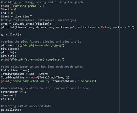 matplotlib error attributeerror module backend interagg has no