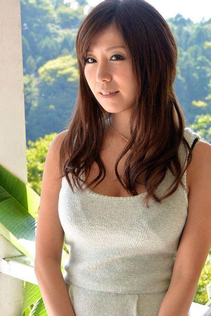 艶やかで美しい！熟女av女優の画像まとめ Women Girl Long Hair Styles