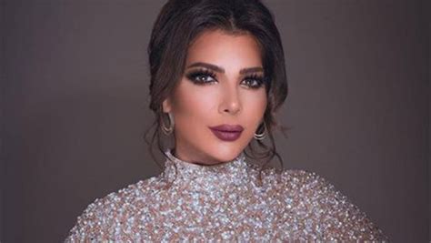 أصالة تنتهي من تسجيل ألبومها الجديد لا تستسلم وتوجه رسالة لفريق العمل