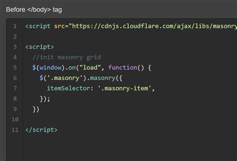 datepicker jquery ui example download example code cdn bootstrap images