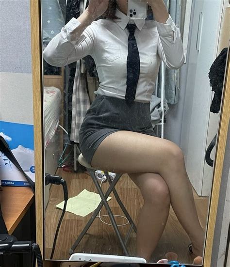 ㅇㅅㅇ에 있는 Ce Ali님의 핀 짧은 의상 청소년 여자 패션 여자 패션