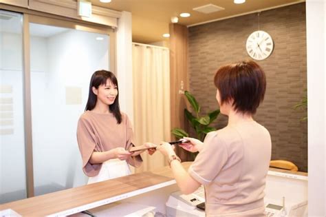 女性の為の肛門科｜調布市で肛門科なら仙川の森クリニック