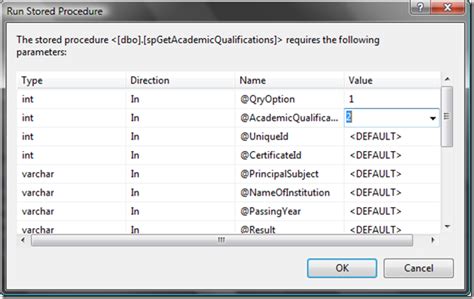 if else in sql server 2008 stored procedure example