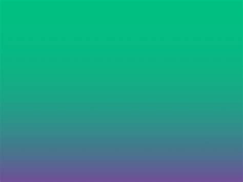 gradient find on er