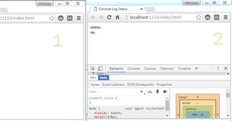 jquery disable f12 key console log in browser in
