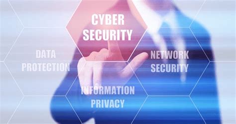Cybersecurity The Beginners Guide 29 99 Value Free For A Limited