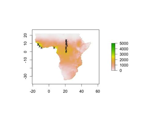 this is how i did it… mapping in r with ‘ggplot2