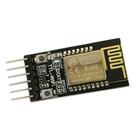 wifi esp8285 d wifi esp8285 microcontroller module esp8266 and arduino