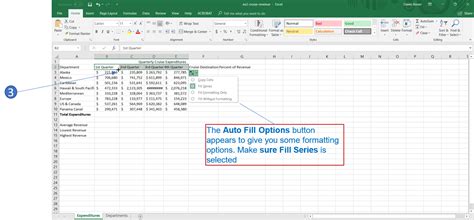sum fuction in excel archives office skills blog
