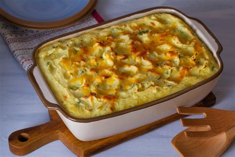 Torta De Frango E Brócolis Com Massa De Aveia Receita Fit E Super