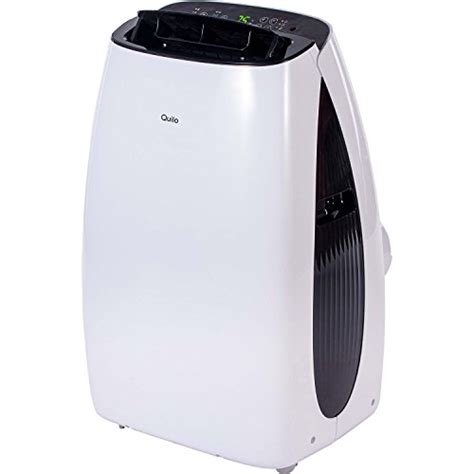 9 Best Ventless Portable Air Conditioner Reviews Guide
