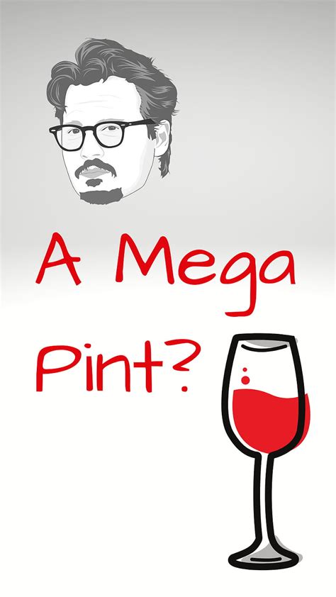 A Mega Pint Glasses Pint Hd Phone Wallpaper Pxfuel