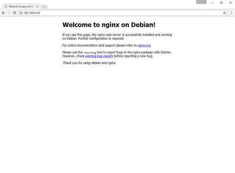 build your own raspberry pi nginx web server pi my life up