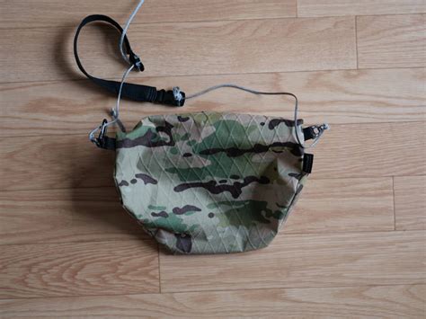 【目立った傷や汚れなし】wanderlust Equipment カンパラパック ワンダーラストイクイップメント の落札情報詳細 ヤフオク