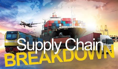 nai s dual capacity offsets customer s delivery issues during pandemic