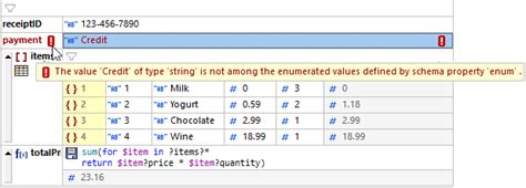 new tools for xml and json editing altova blog