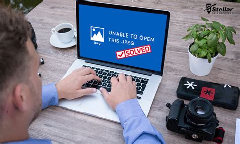 best 9 ways to fix ‘unable to open jpeg file error