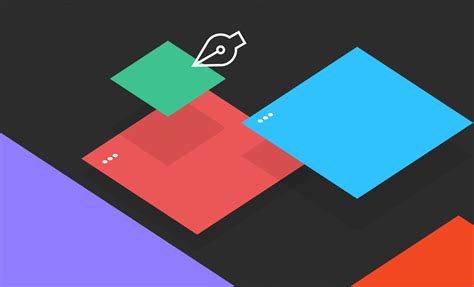how to make animated in figma figma hunt giphy everything