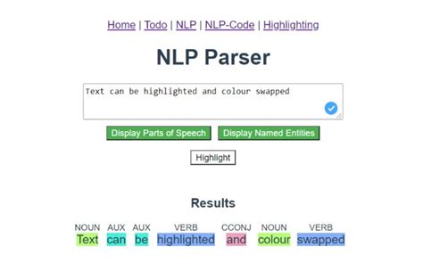 flask vue js examples