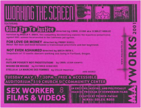 the silent stacks workshop facilitated by jamie ross the arquives