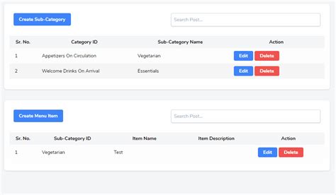 php the select box value never gets submited into the database