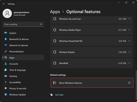 How To Enable And Use Microsoft Defender Application Guard On Windows