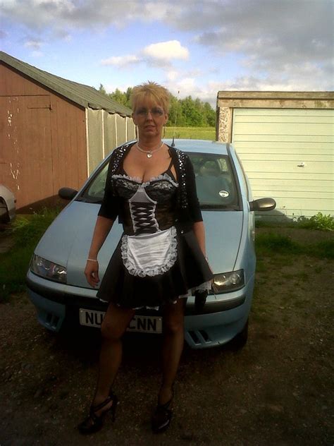 Suzi19596 55 From Durham Is A Local Milf Looking For A Sex Date