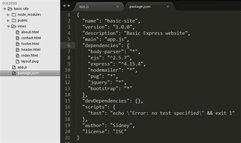 node js how to run bootstrap and jquery in nodejs stack overflow